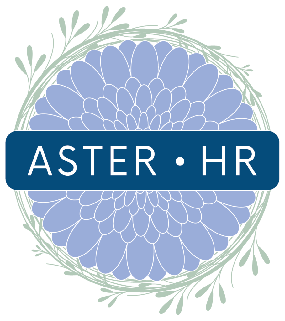Using HR Technology to Improve Employee Engagement: - Aster HR