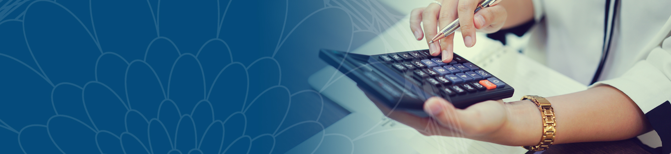 Payroll Audit - Aster HR