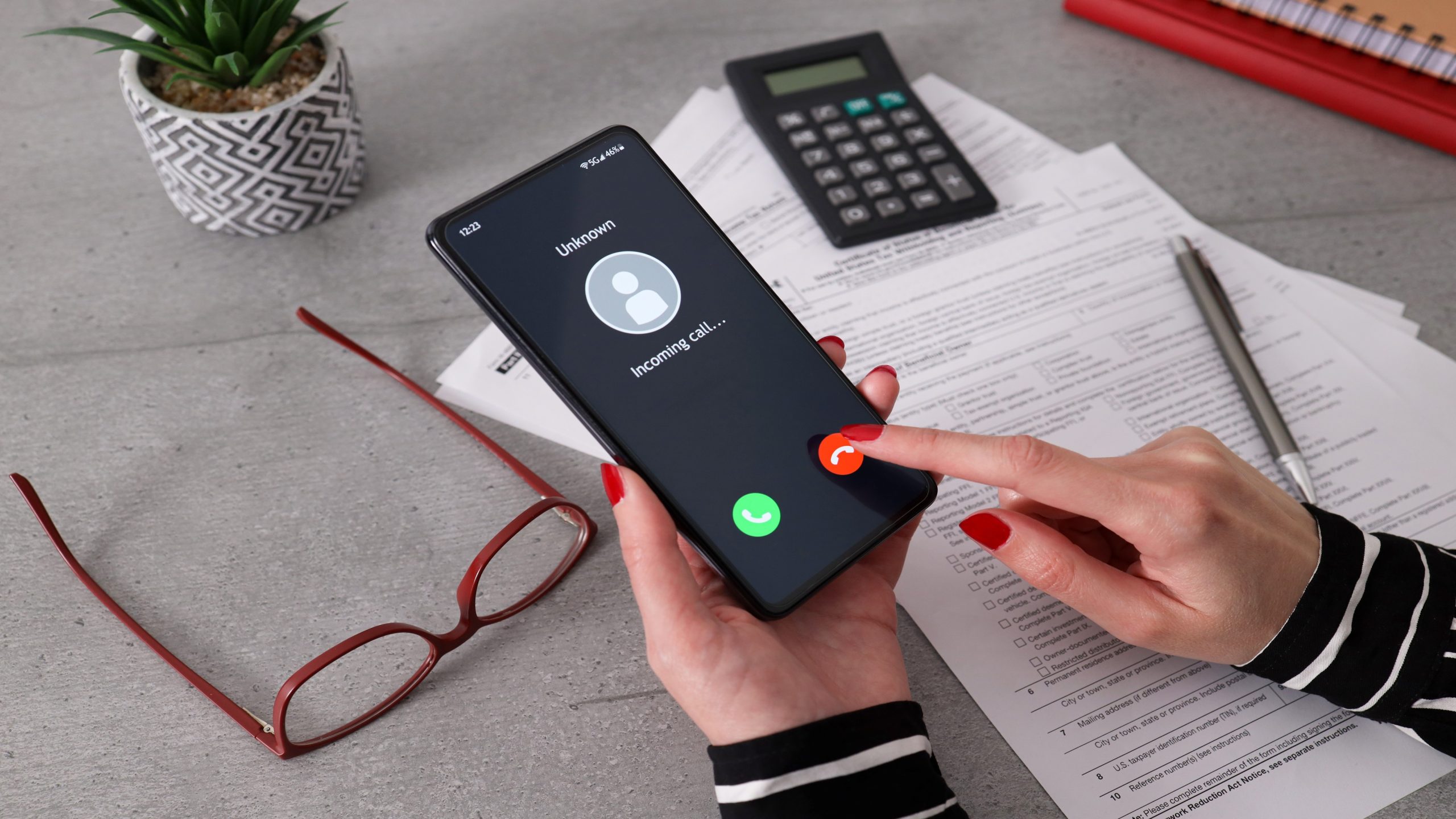 Right to Disconnect Webinar - Aster HR